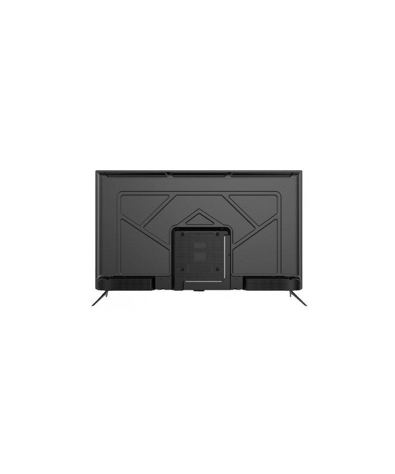TV VEGA 65" SMART ANDROID 4K UHD LED / RÉCEPTEUR INTÉGRÉ